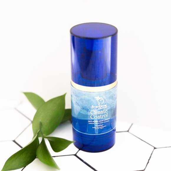 SimplyBeYoutiful with Kadjah | Other | Senegence Advanced Antiaging ...